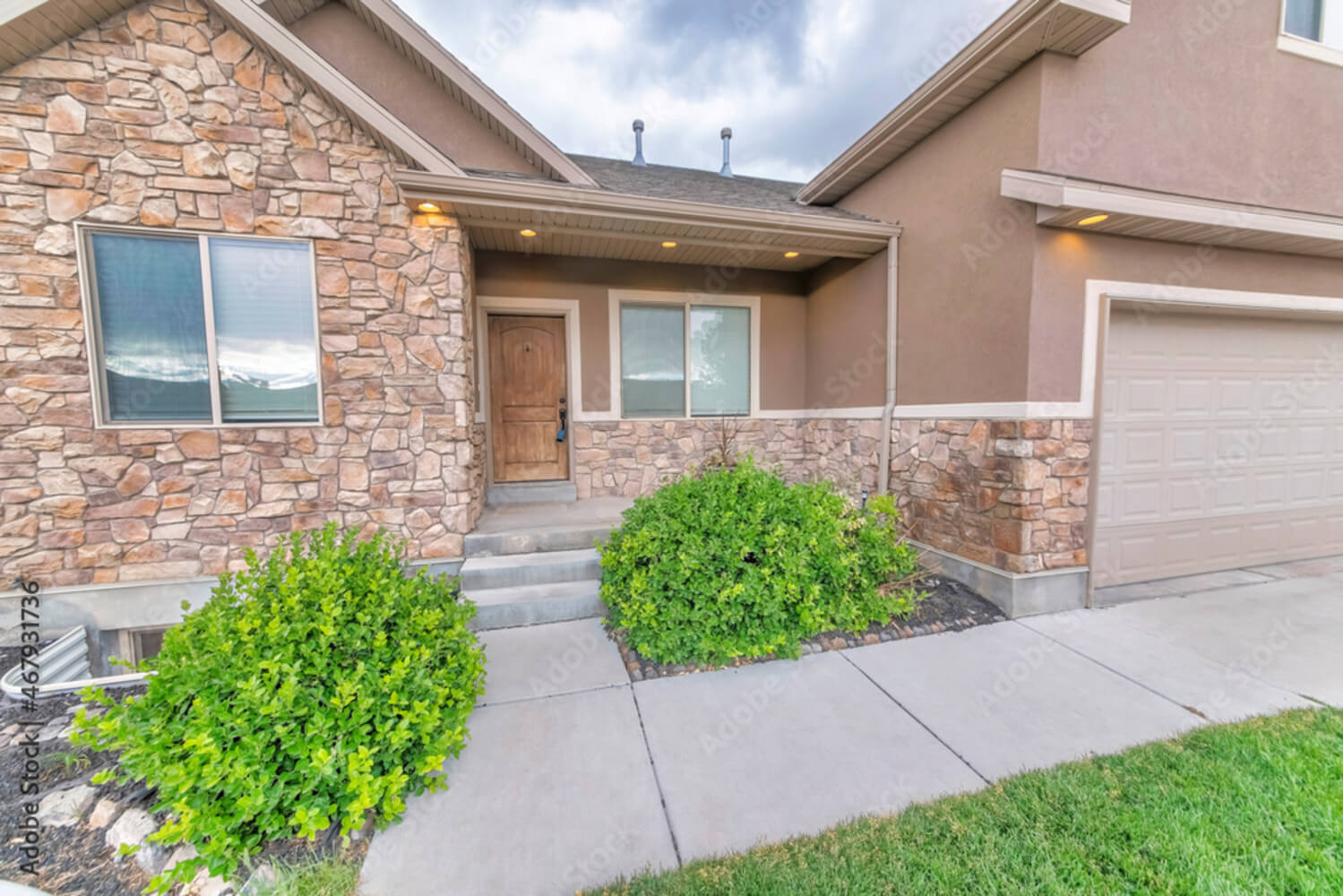 8 Amazing Siding Options for a Cozy and Beautiful Home